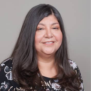 Fort Worth Bankruptcy Lawyer Team - Wegner Law